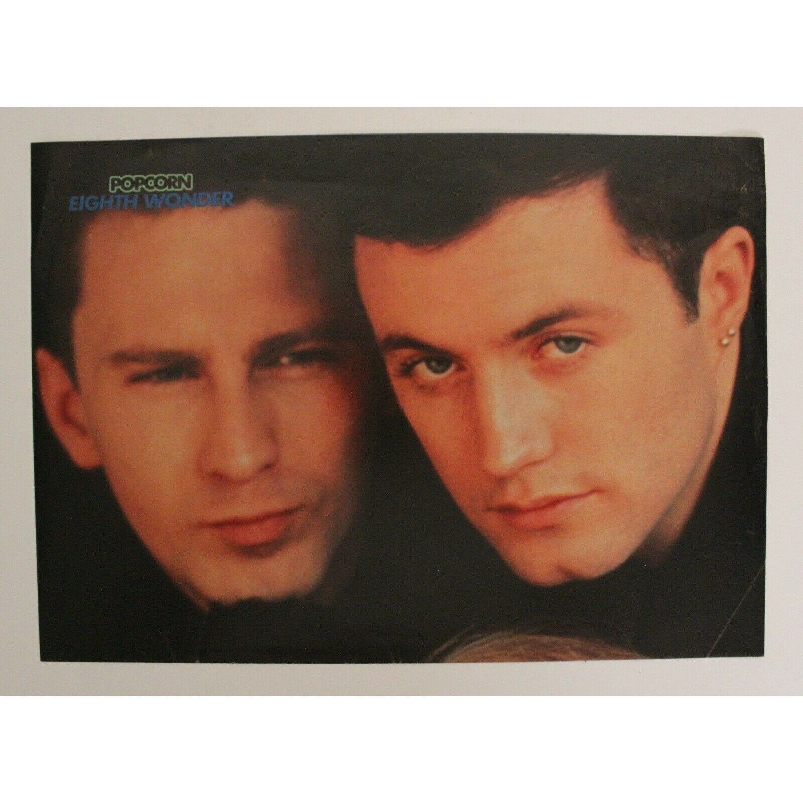 Matthew Overmyer's Instagram, Twitter & Facebook on IDCrawl