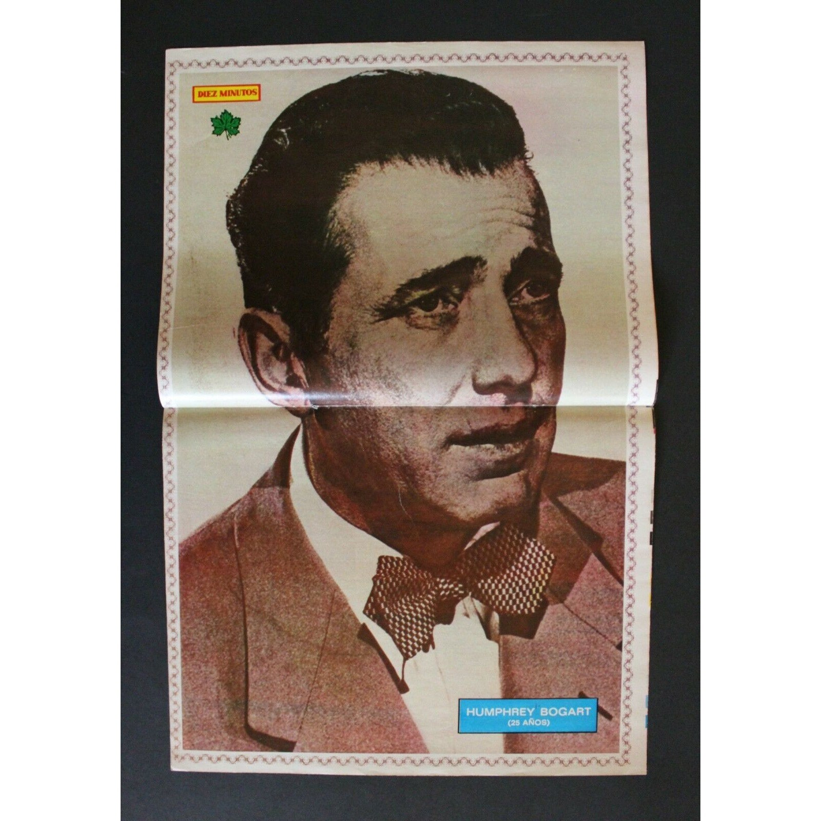 Matthew Overmyer's Instagram, Twitter & Facebook on IDCrawl