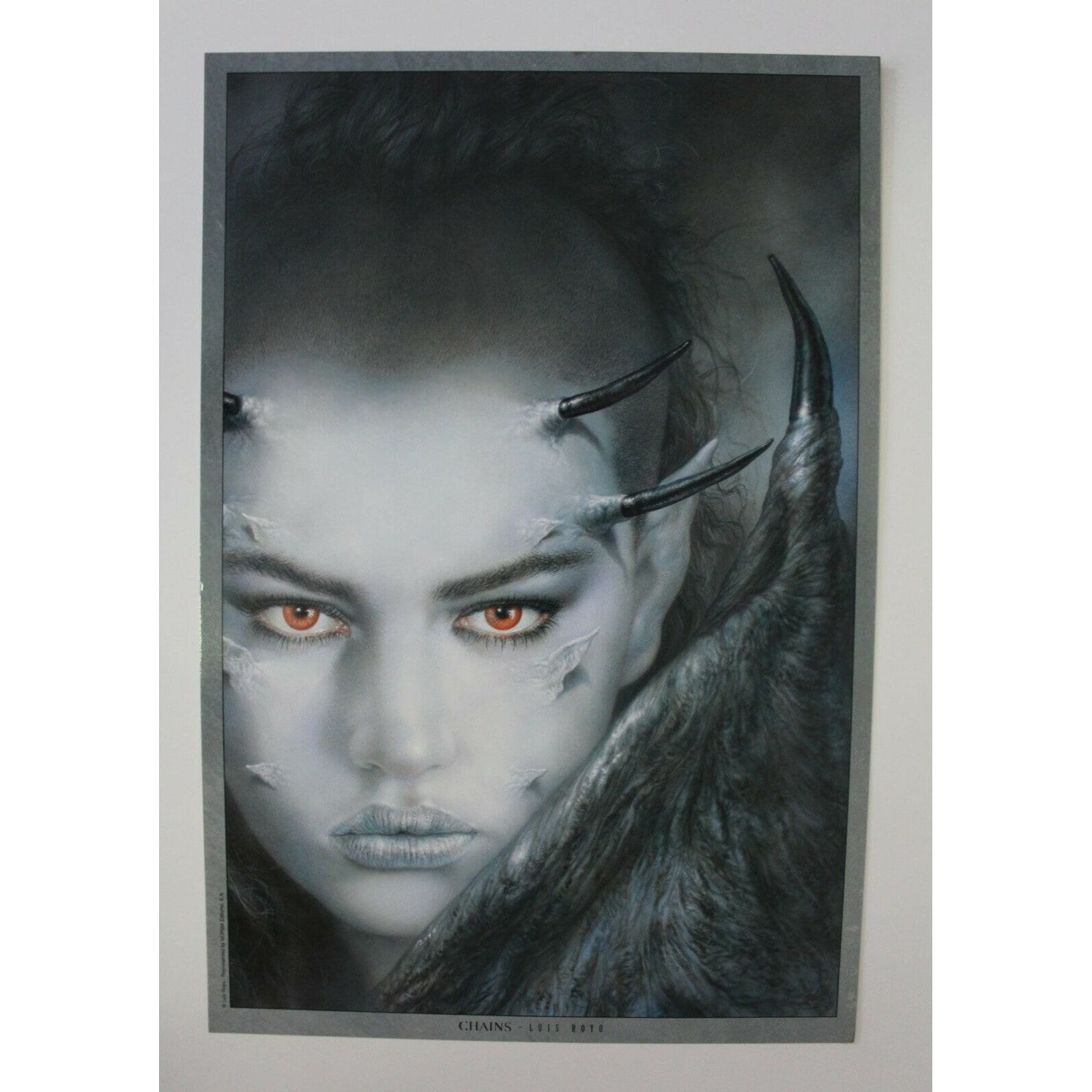 Matthew Overmyer's Instagram, Twitter & Facebook on IDCrawl