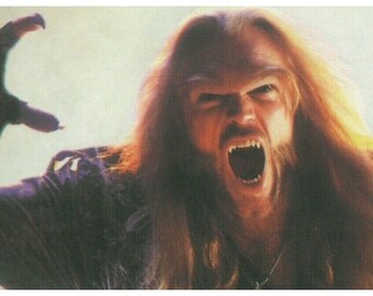 X Men Sabertooth - Etsy