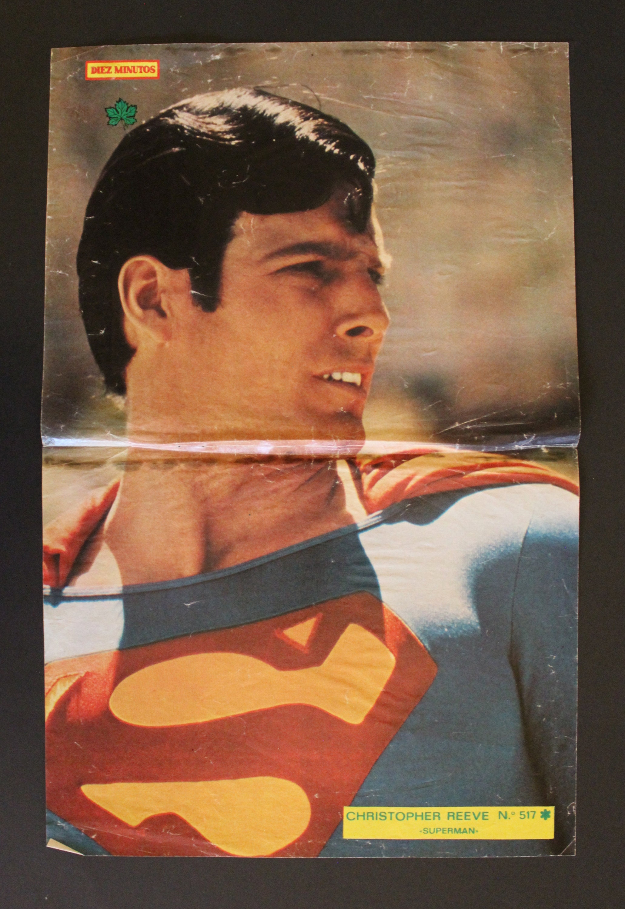 Matthew Overmyer's Instagram, Twitter & Facebook on IDCrawl