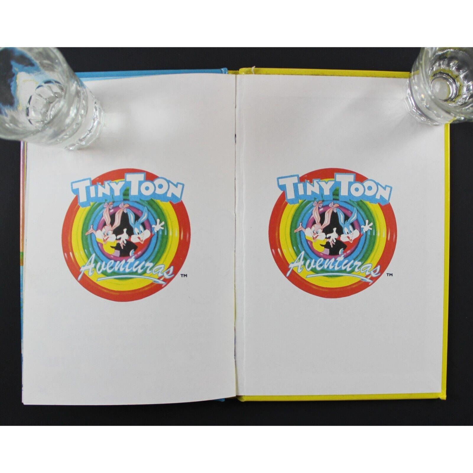 1993 FURRBALL FINDS A HOME Hardcover Book 7" X 4.75" (17.5 X 12 Cm ...
