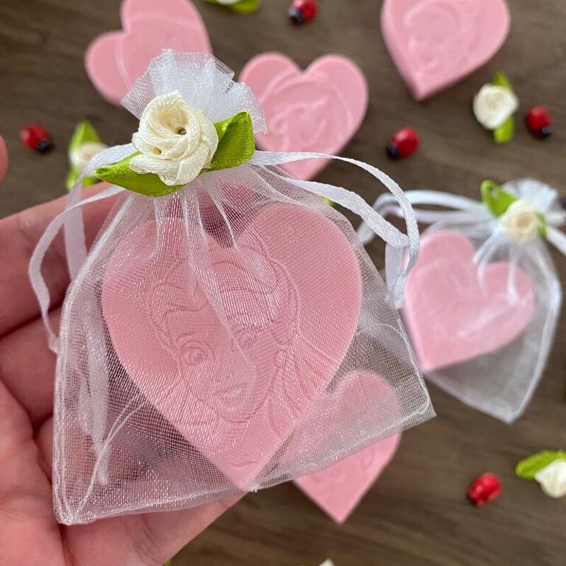 Princess Party Favor - Etsy