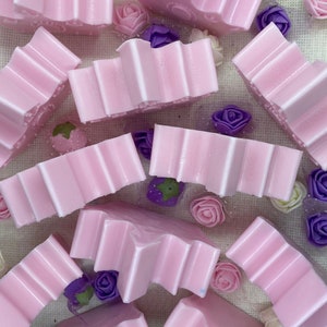 Princess Soap Favors Princess Baby Girl Shower Birthday - Etsy