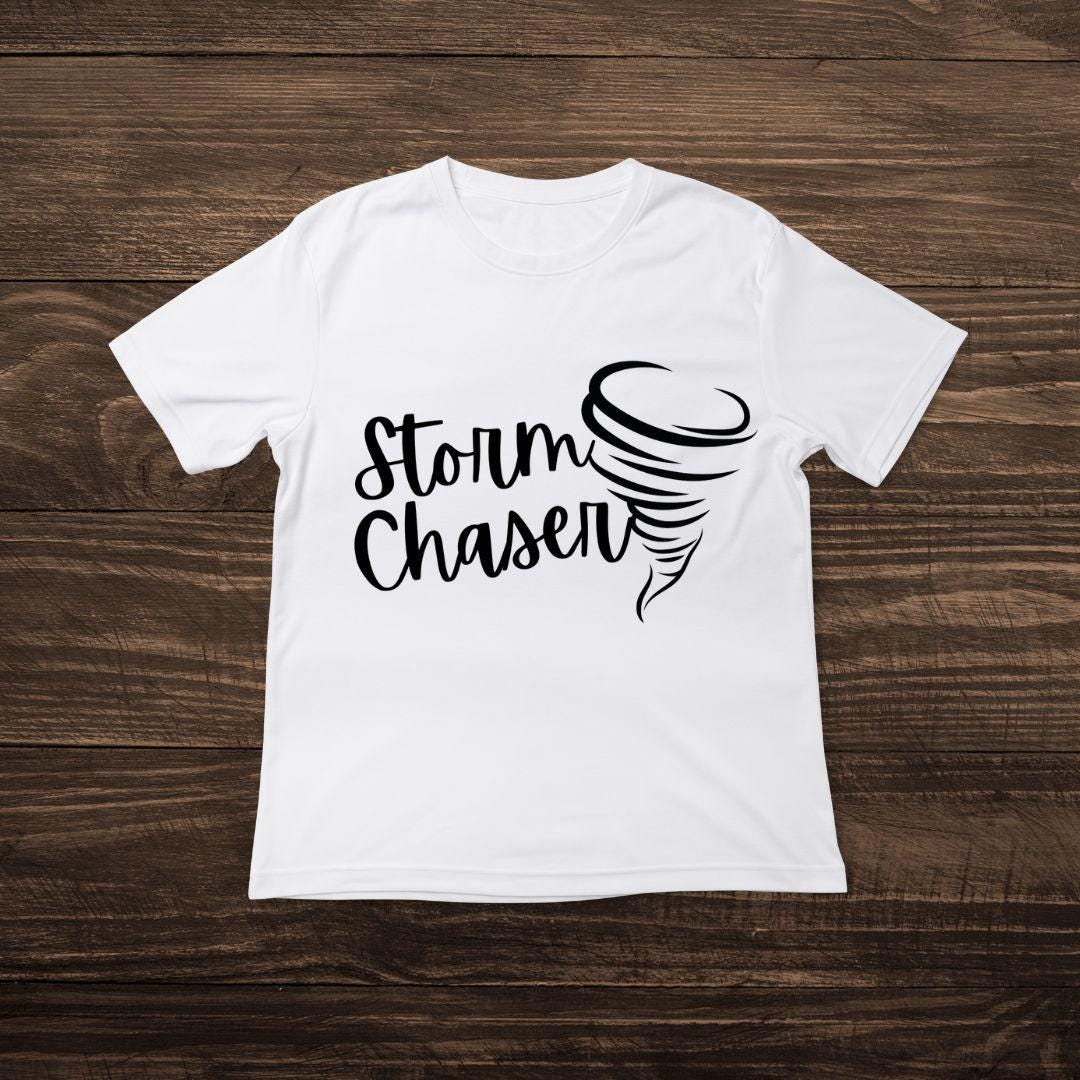 Two-nado PNG & SVG Files - Etsy