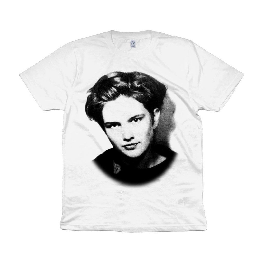 Everyday is Like Sunday - 1988 - Lucette Henderson - B/W Vignette ...