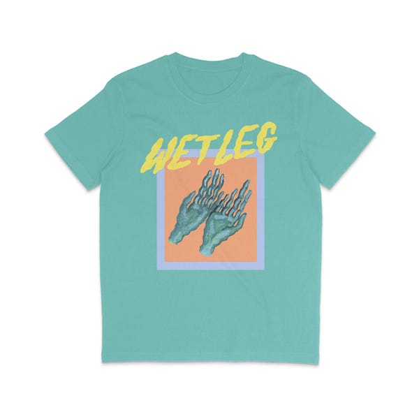 Wet T Shirts Women - Etsy
