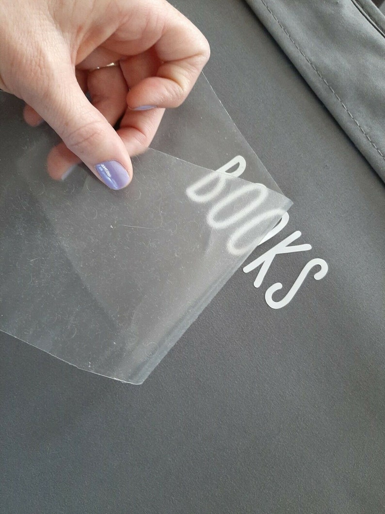 IKEA KALLAX DRONA Box Sticker Personalised Vinyl Labels | Etsy