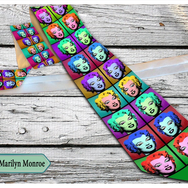 Crazy Bow Ties - Etsy
