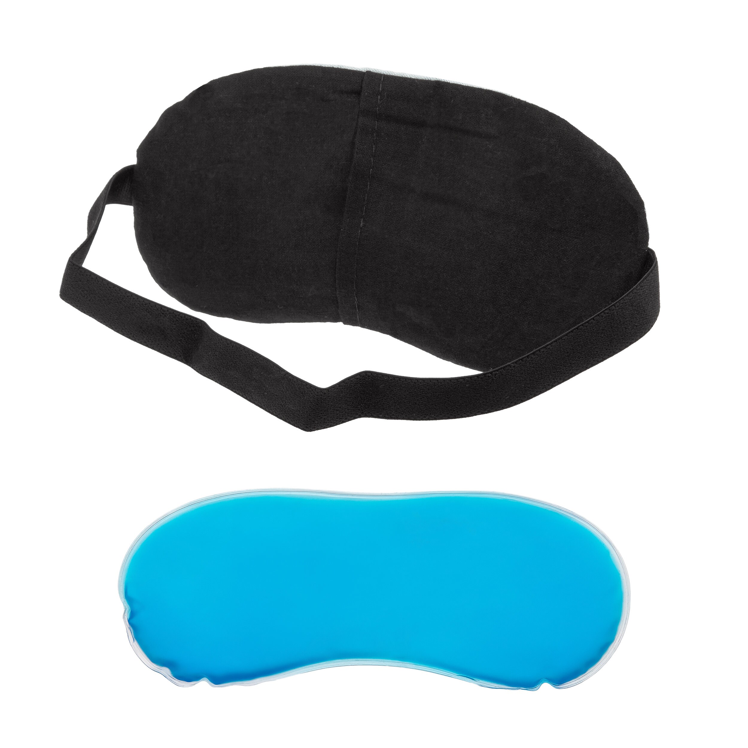 Penguin Plush Sleep Eye Masks Animal Mask With Detachable - Etsy UK