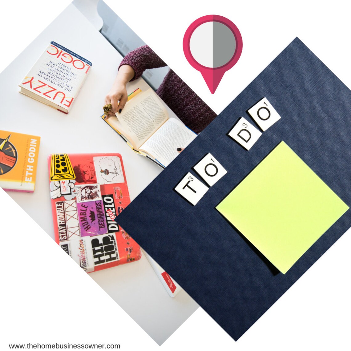 Printable Workbook, Stay at Homemom Workbook, Beat Stay at Home Mom ...