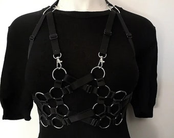Bounduk Etsy Uk