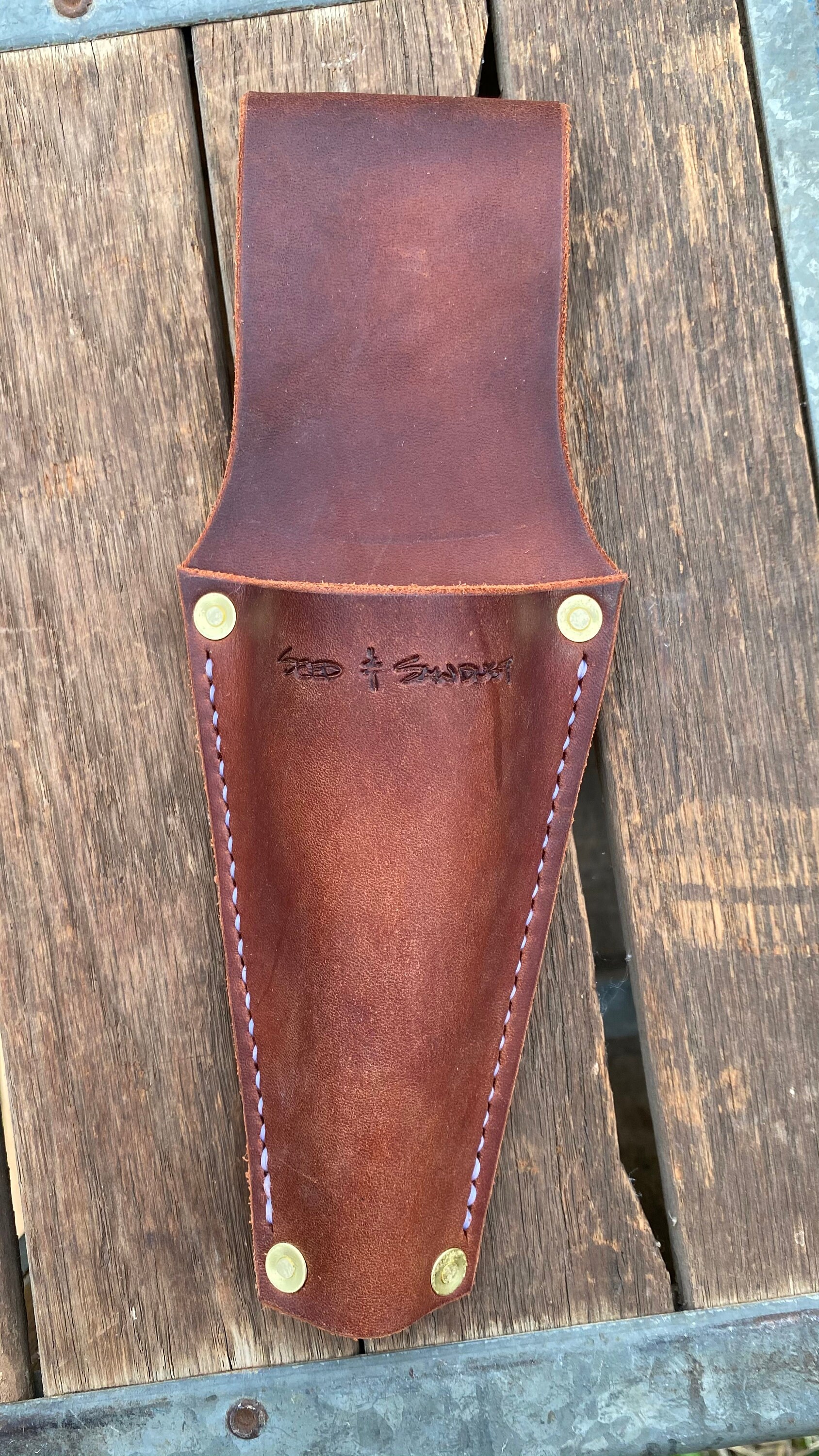 Extended Cutter Pruner for sale| 209 ads for used Extended Cutter Pruners