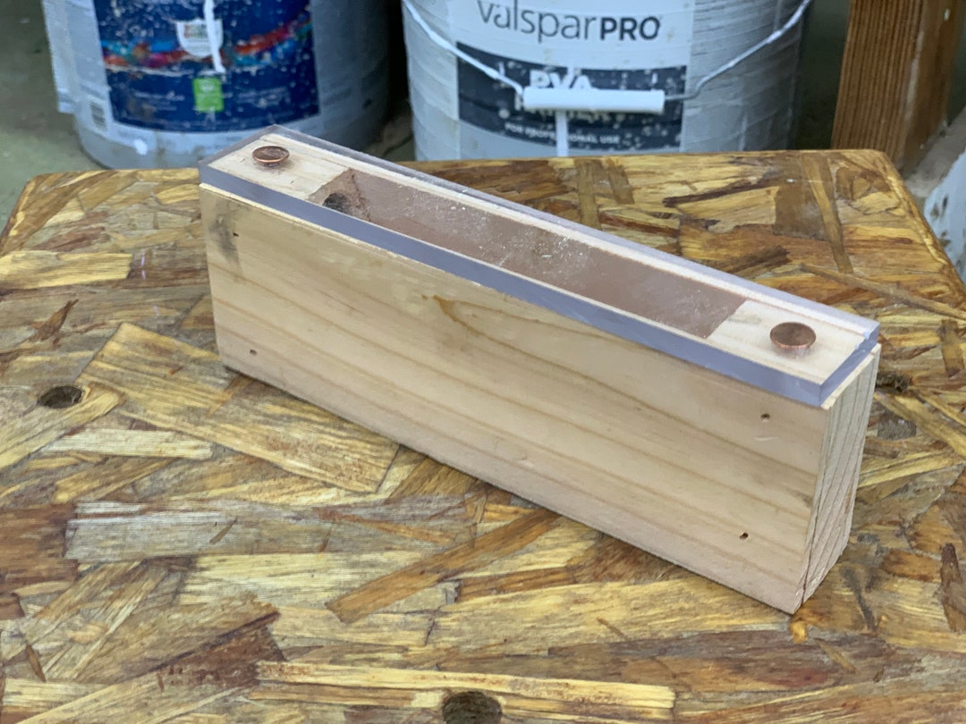 Two Marble Puzzle - Etsy