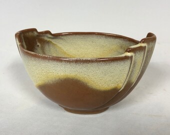 Frankoma pottery | Etsy