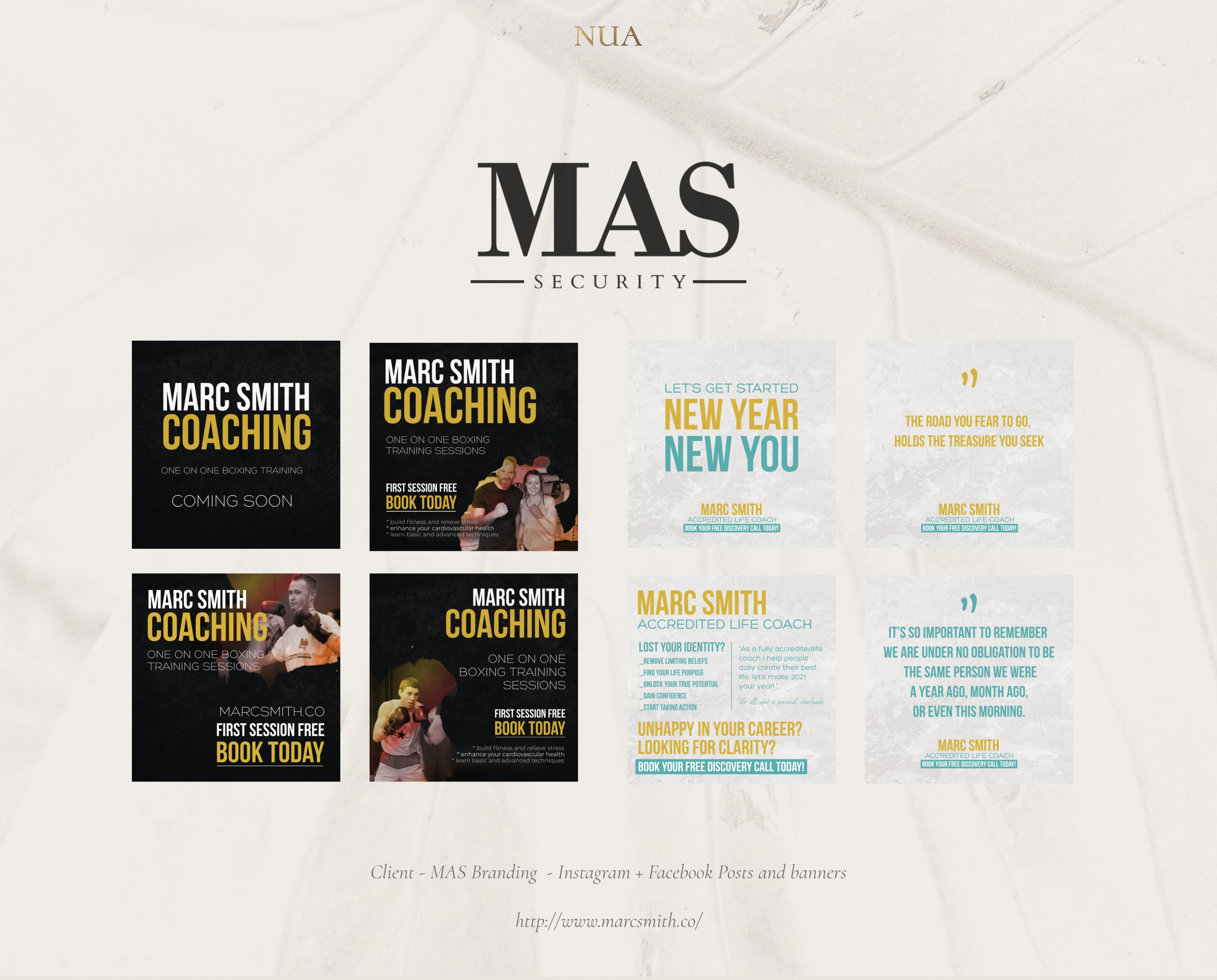 CUSTOM BRANDING | Custom Business Cards, Banners, Flyers, Stickers or ...