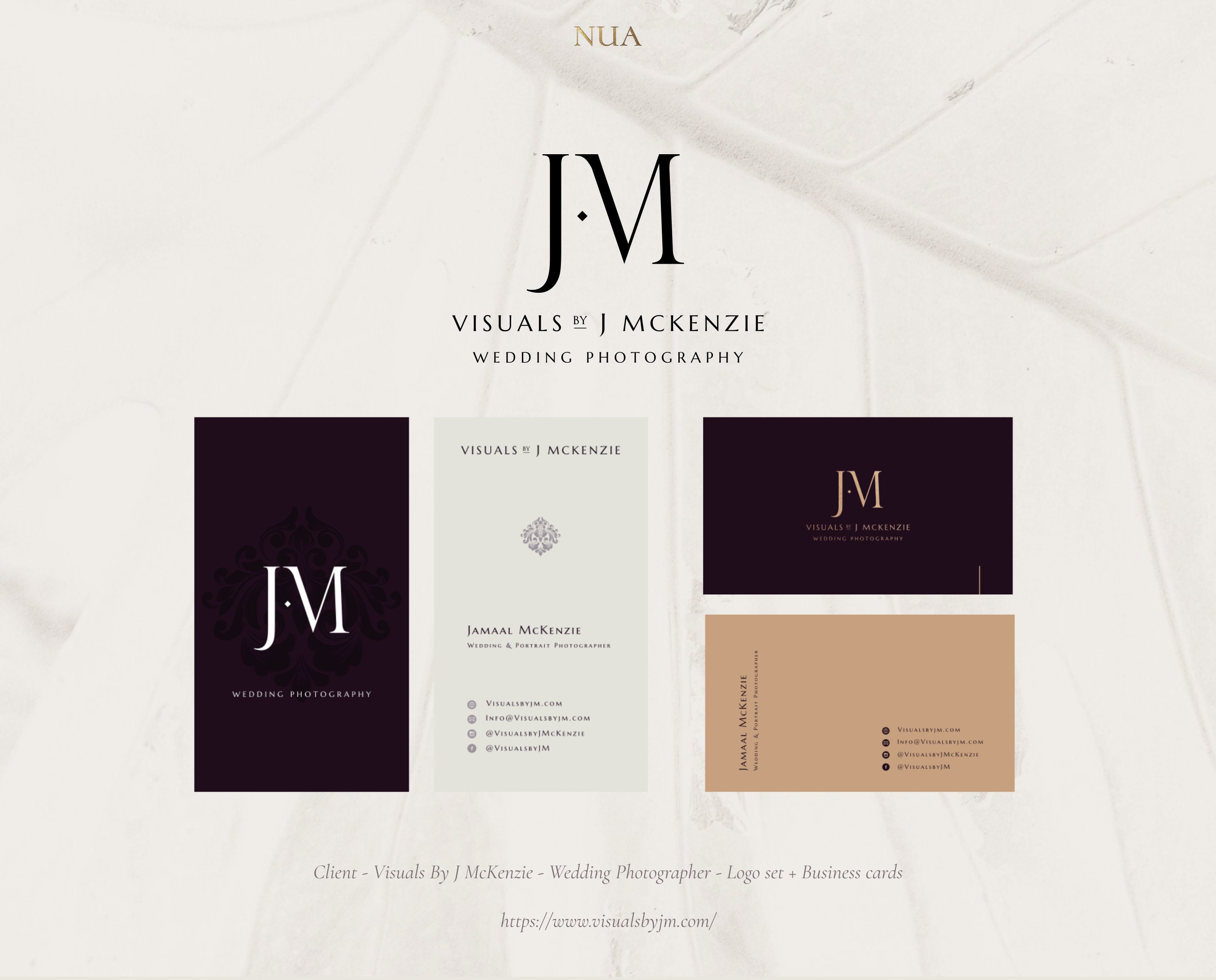 CUSTOM BRANDING Custom Business Cards, Banners, Flyers, Stickers or ...