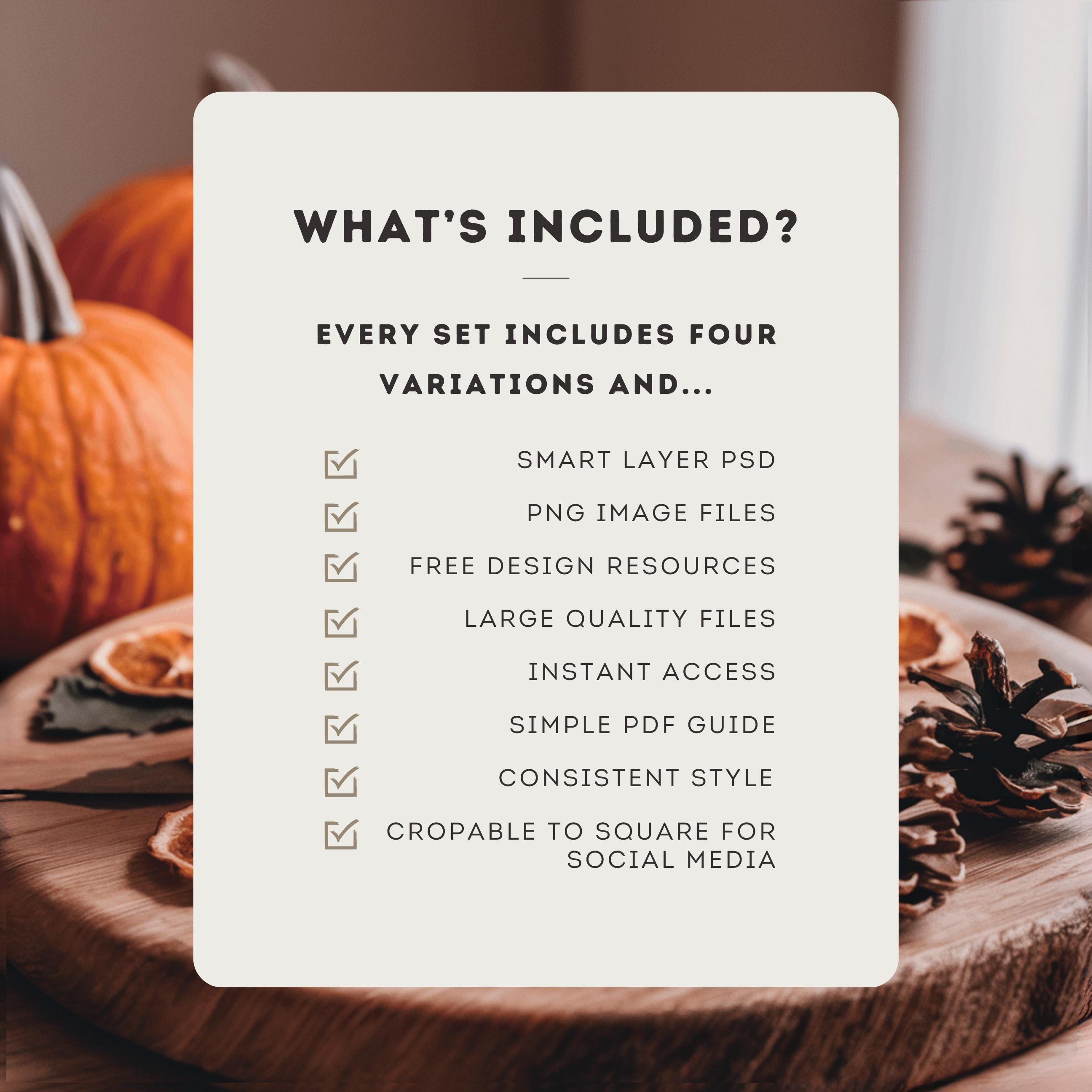 Amber Candle Mockup, Pumkin Fall Mockup Vibes, Mock up Bundle, Seasonal ...