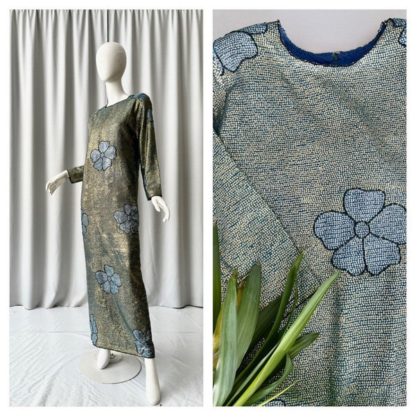 Moo Moo Dress - Etsy
