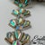 Carnival/samba Custom Mohawk Headpiece Frame Design - New Design ...
