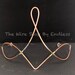 Carnival/samba Custom Bra Wire Frame Design - New Design / Custom Made ...