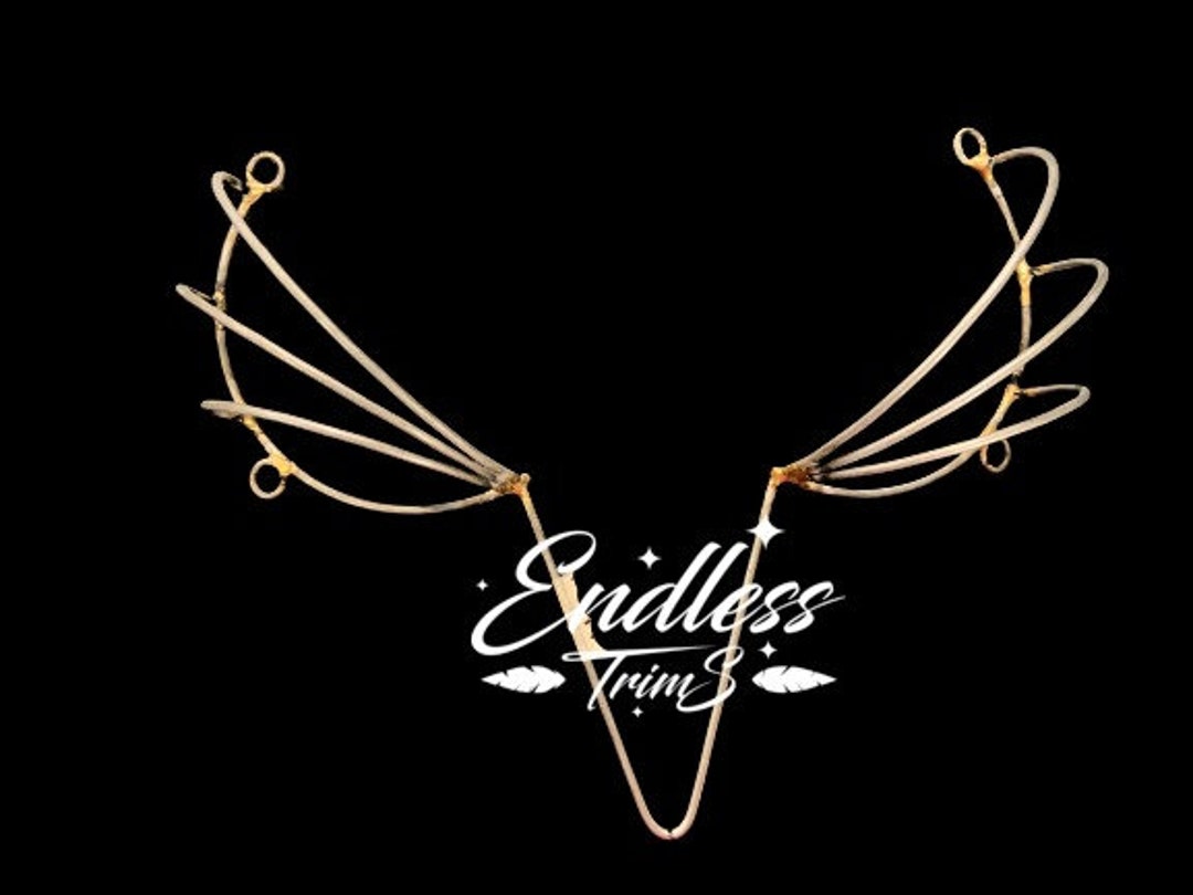 Carnival/samba Custom Bra Wire Frame Design New Design / Custom Made - Etsy