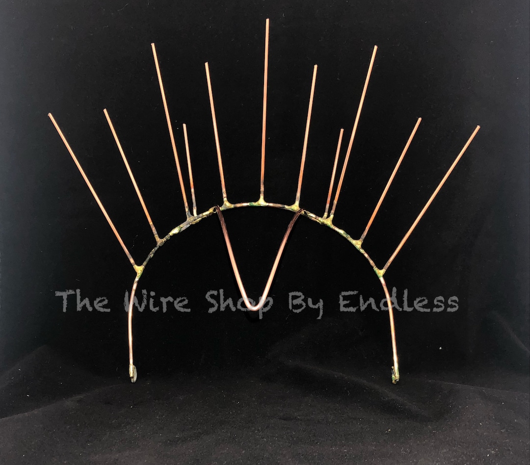 Carnival/samba Custom Headpiece Frame Design - New Design / Custom Made ...