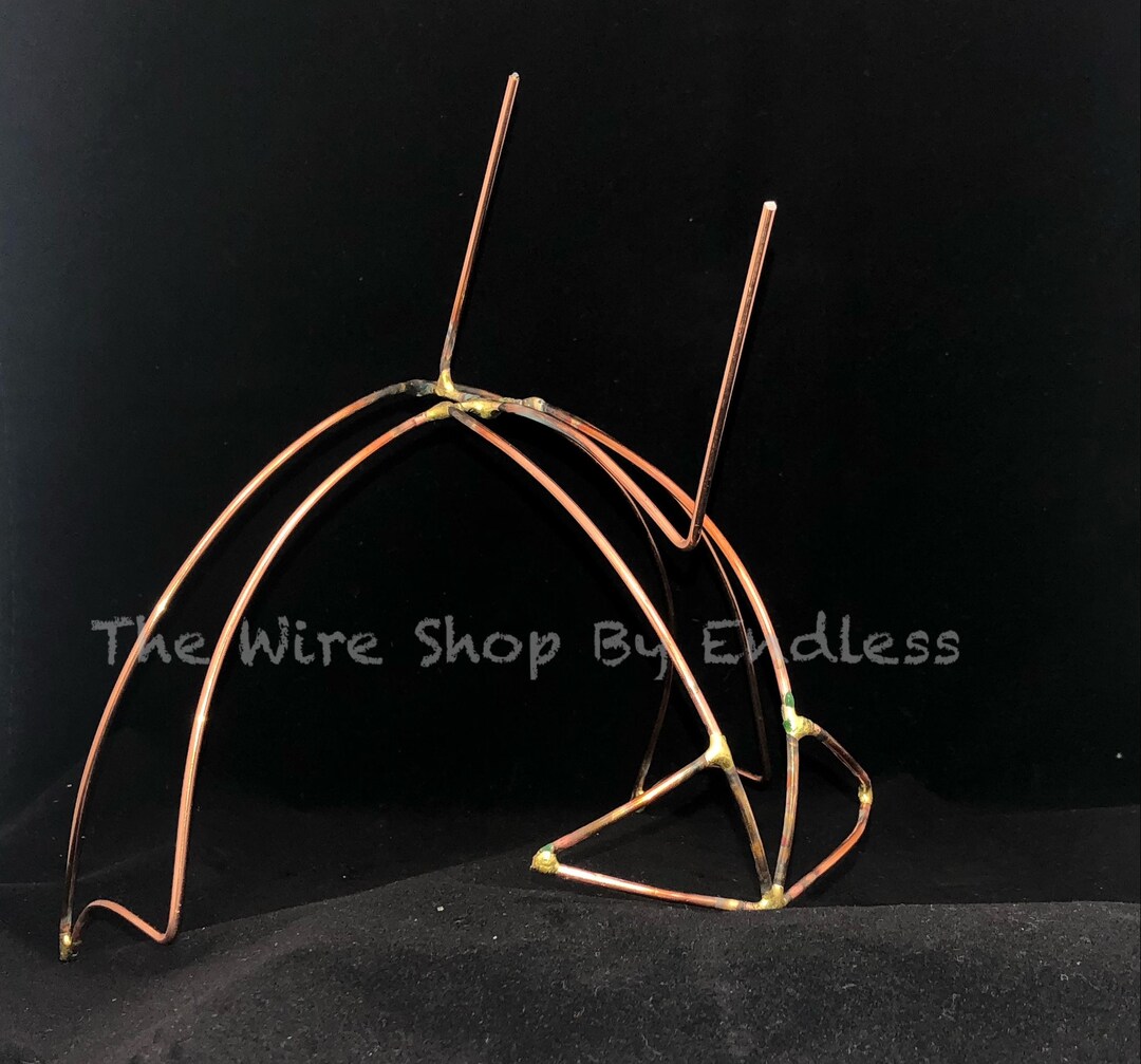 Carnival/samba Custom Mohawk Headpiece Frame Design - New Design ...