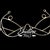 Carnival/samba Custom Bra Wire Frame Design - New Design / Custom Made ...