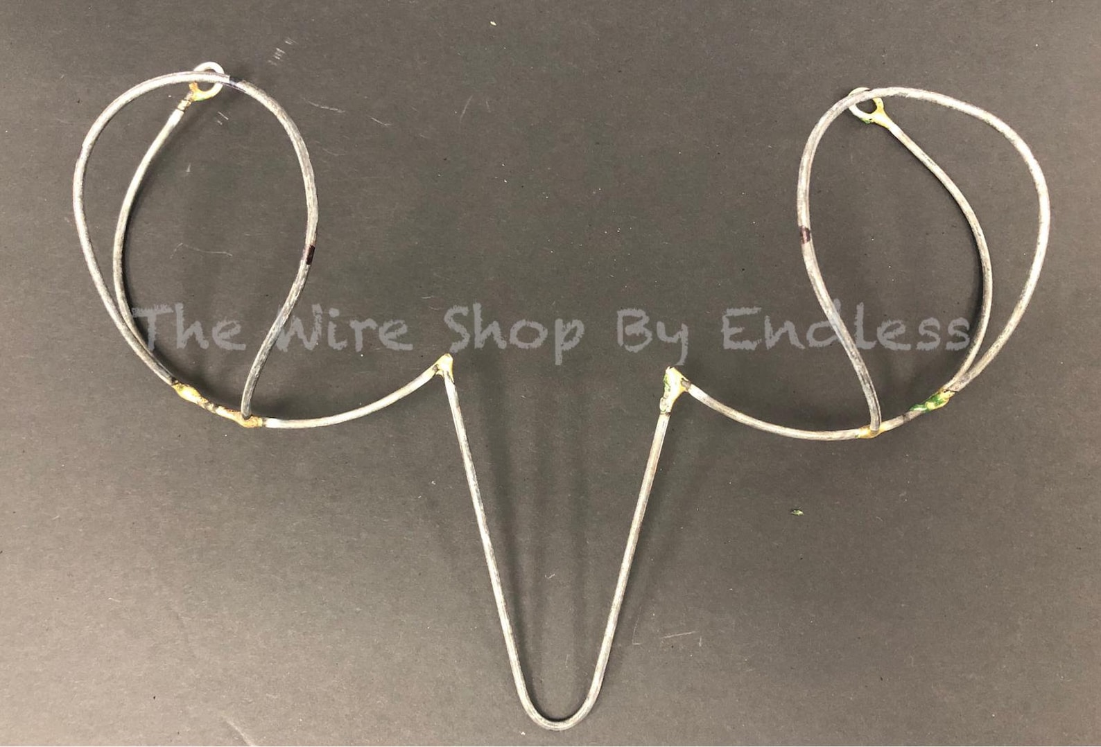 Carnival/samba Custom Bra Wire Frame Design New Design / - Etsy