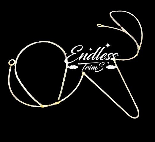 Carnival/samba Custom Bra Wire Frame Design New Design / - Etsy