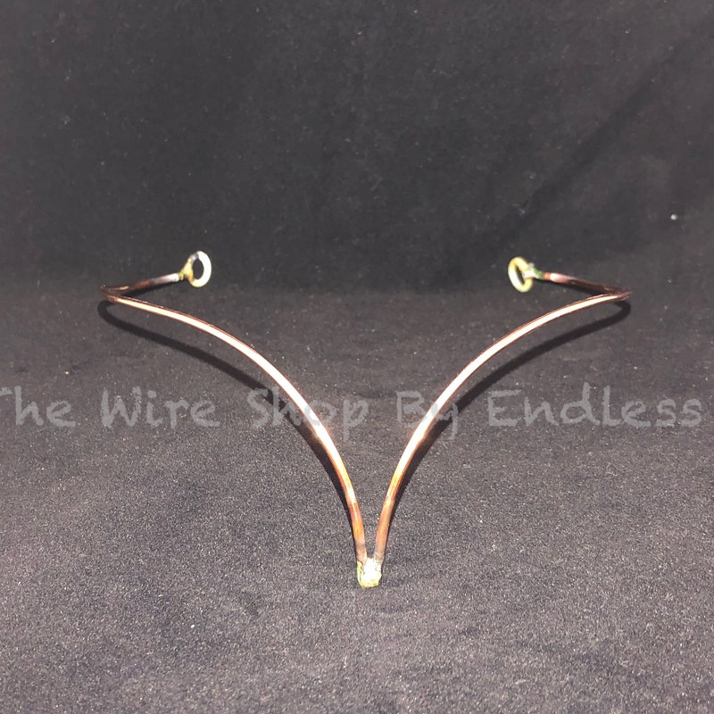 Tiaras Carnival - Etsy