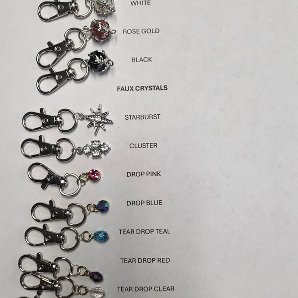 Bridle Charm for Horses - Etsy
