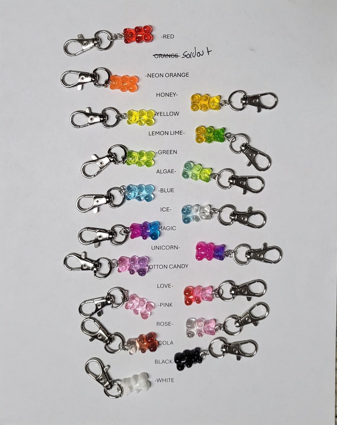 Horse Bridle Charms - Etsy