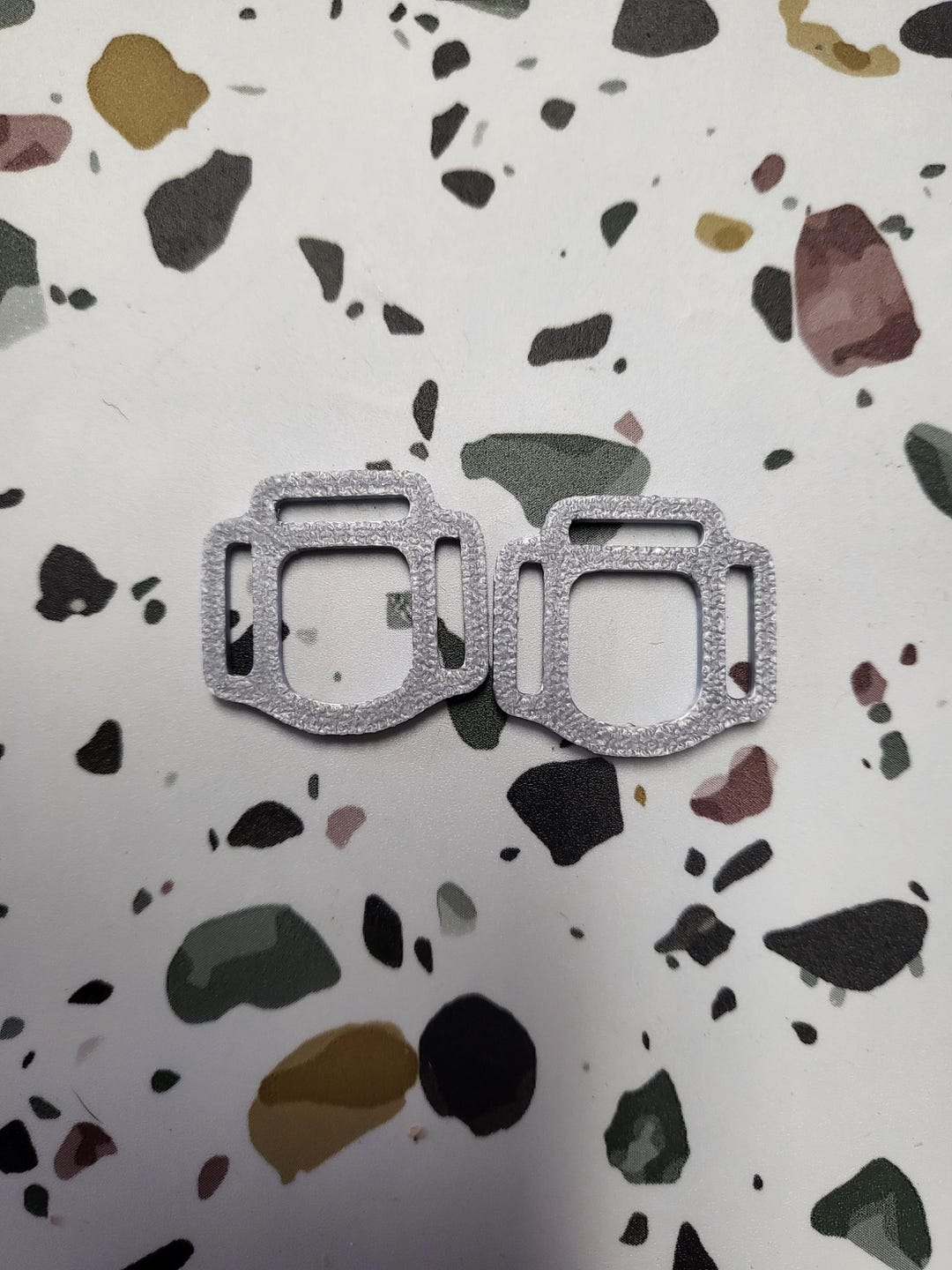 Hobby Horse Halter Parts! (3D Printed) - Etsy