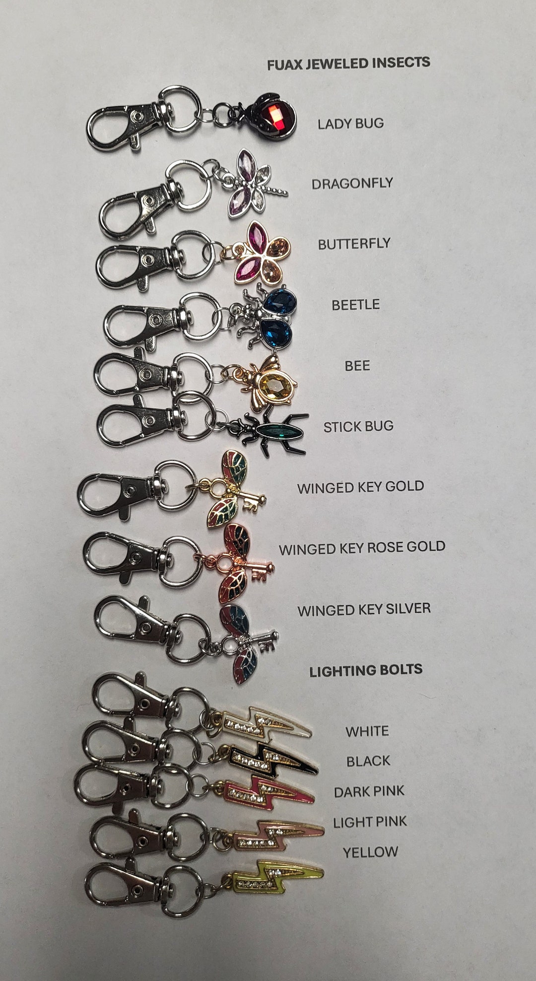 NEW Bridle Charms for Horses - Etsy