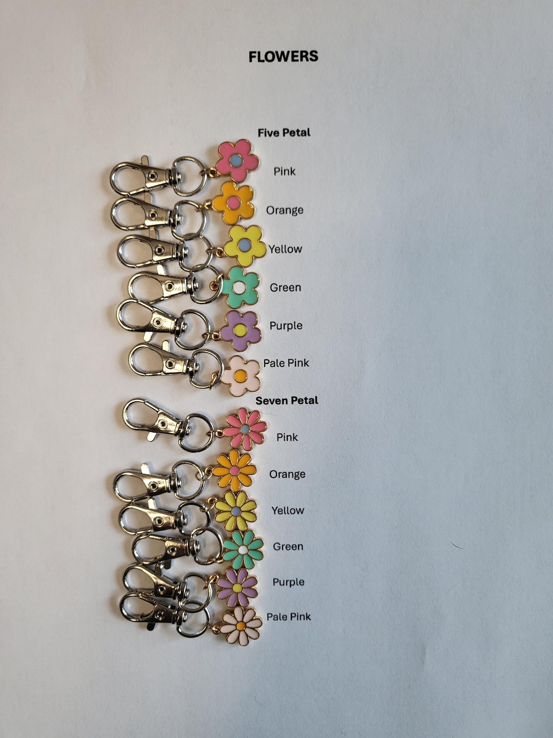 Retro - Bridle Charms for Hobbyhorses/horses! - Etsy