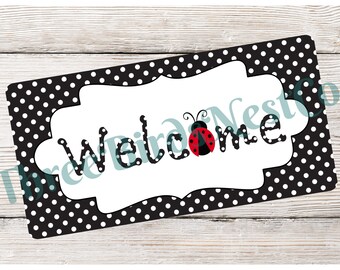 Ladybug gifts | Etsy