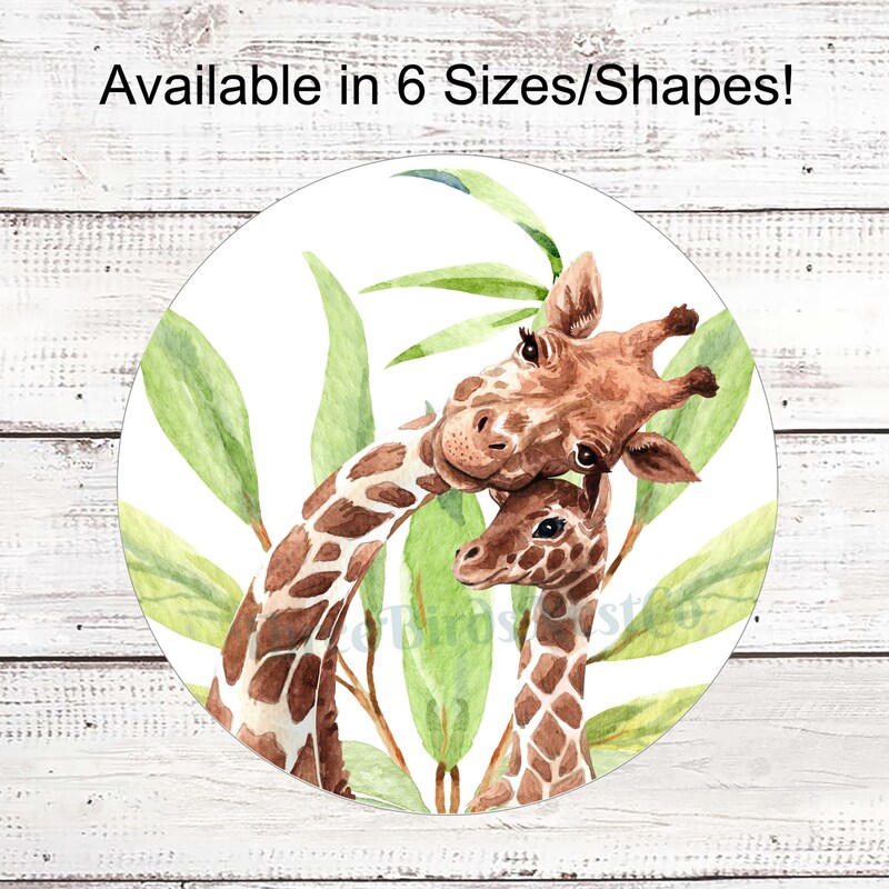 Alicia Shaffer - Etsy