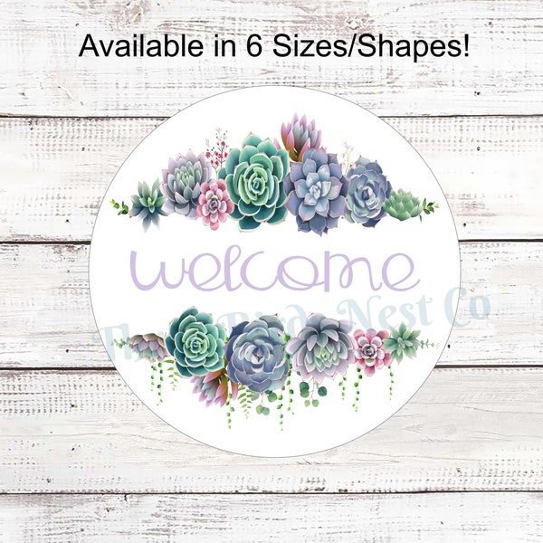 Welcome Baby Wreath - Etsy