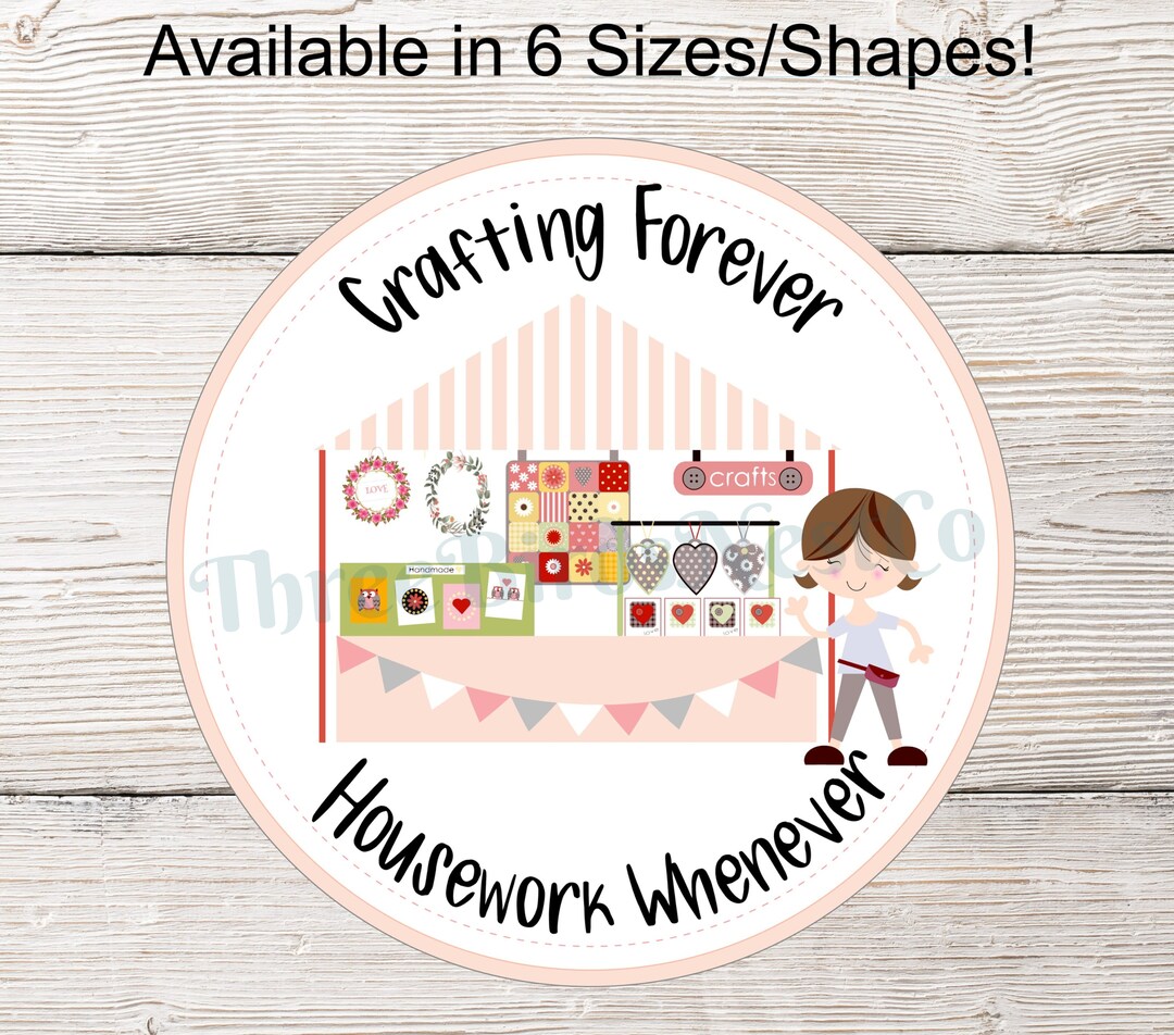 Welcome Wreath Sign Crafting Sign Craft Fair Sign Wreath - Etsy