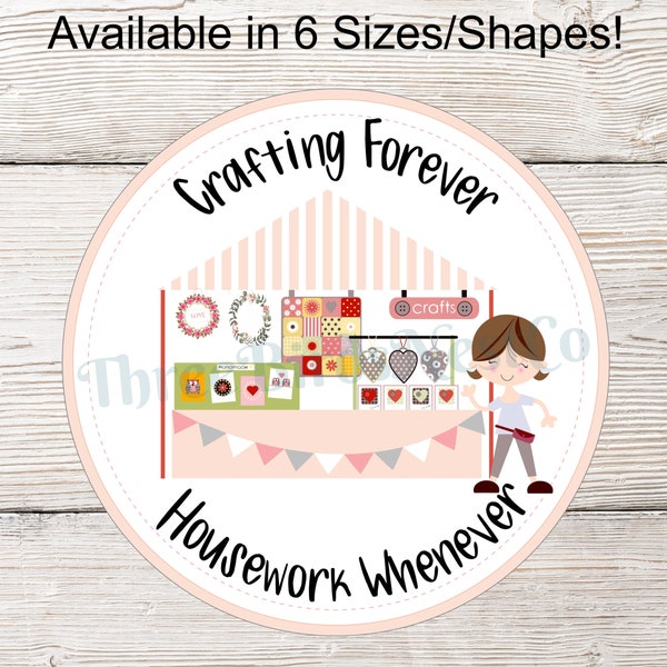 Shop Craft Fair Signs - Etsy