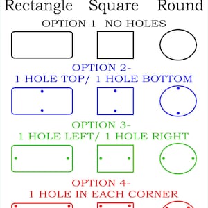 Chocolate Lab Fall Wreath Sign, Watercolor Pumpkin Decor - Etsy