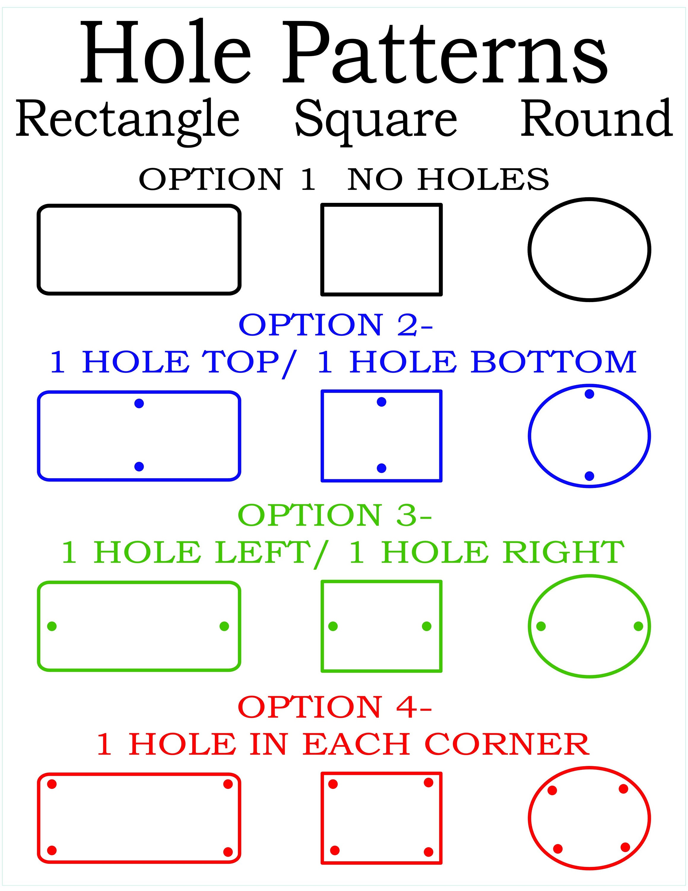 Hummingbird and Iris Welcome Wreath Sign - Etsy