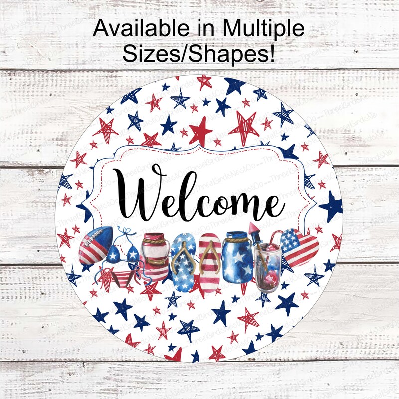 Football Flip Flops - Etsy