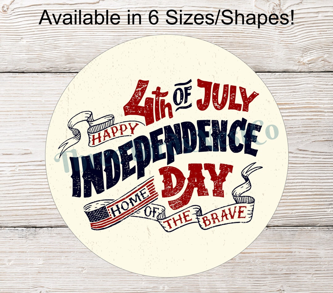 Patriotic Wreath Sign - Patriotic Sign - USA Sign - Patriotic Signs for ...