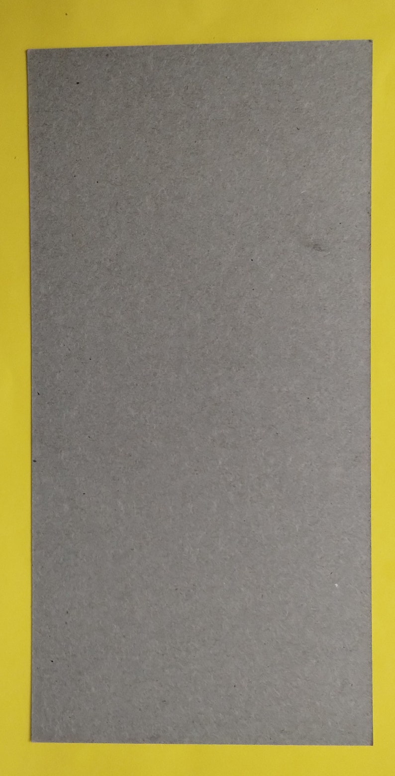 Handbill Motley Crue Scorpions Mark Arminski the Rose Garden - Etsy