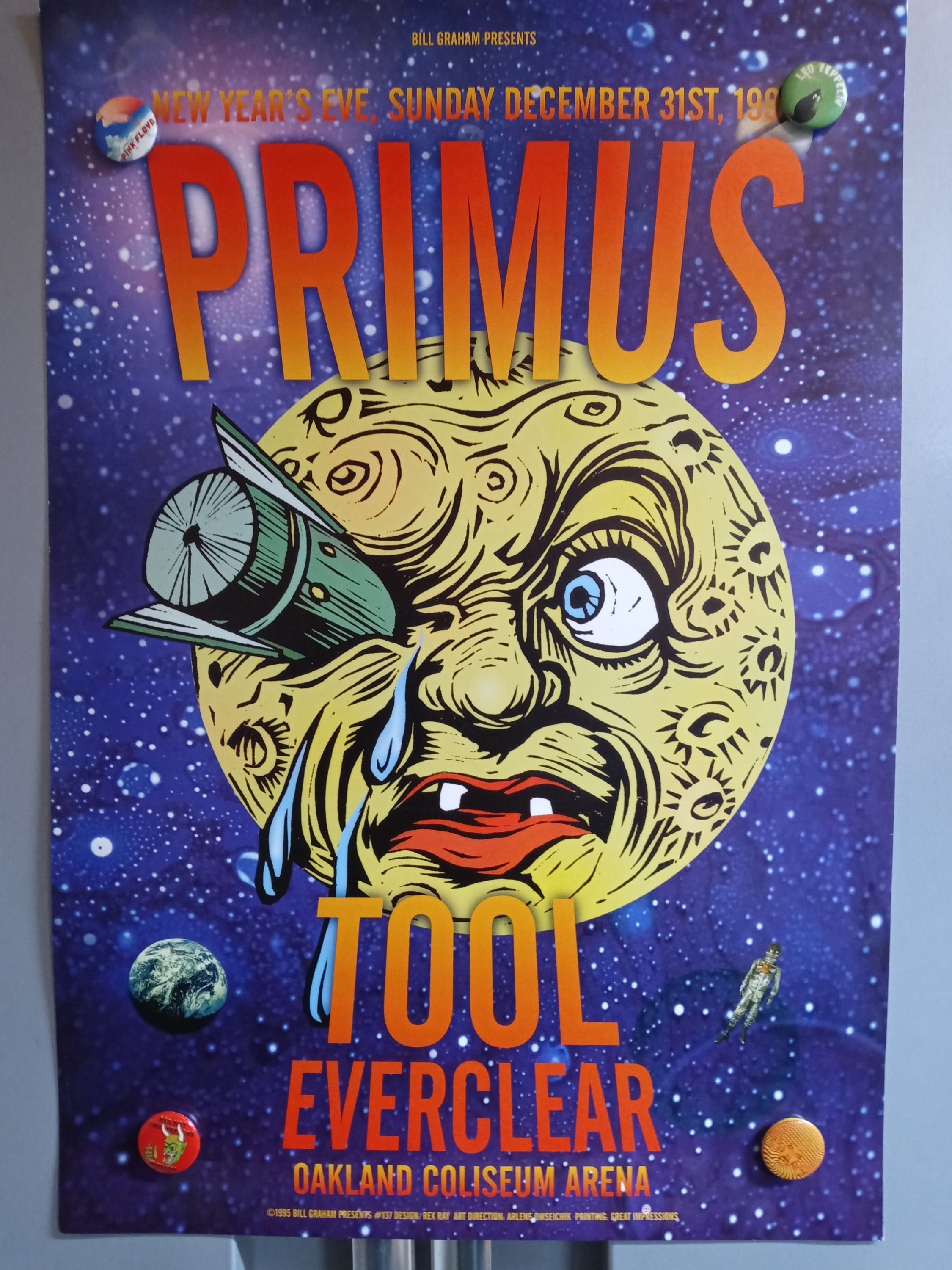 Tool Poster | ppgbbe.intranet.biologia.ufrj.br