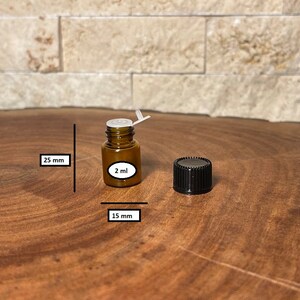 Rose De Mai Absolute Essential Oil. 100% Rosa X Centifolia Pure and ...