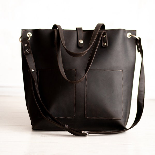 Work Tote Bag for Women - Etsy